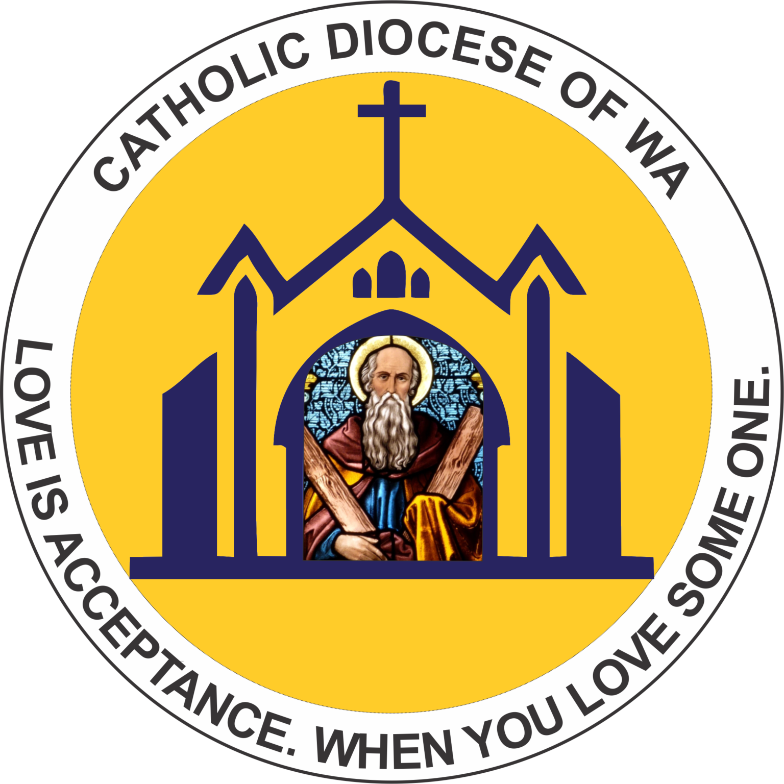 Past and Present Bishops – Catholic Diocese Wa